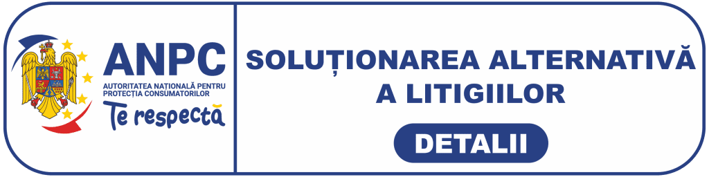 Predoiu Hub - Predoiu HUB