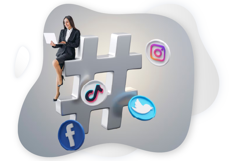 Mentenanta social media - Predoiu HUB